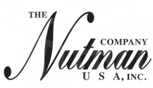 The Nutman Company USA, Inc. | Fundraising, Gifts, Coffee & Snacks