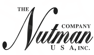 The Nutman Company USA, Inc. | Fundraising, Gifts, Coffee & Snacks