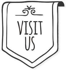 The Nutman Company USA, Inc.