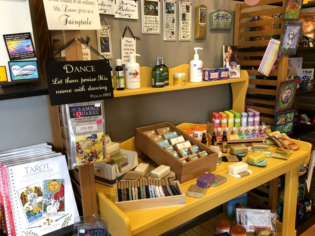 Our Story | The Nutman Company USA, Inc.