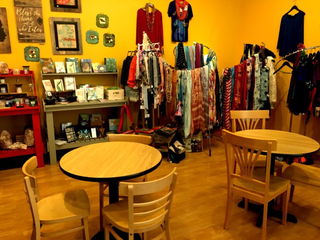 Our Story | The Nutman Company USA, Inc.