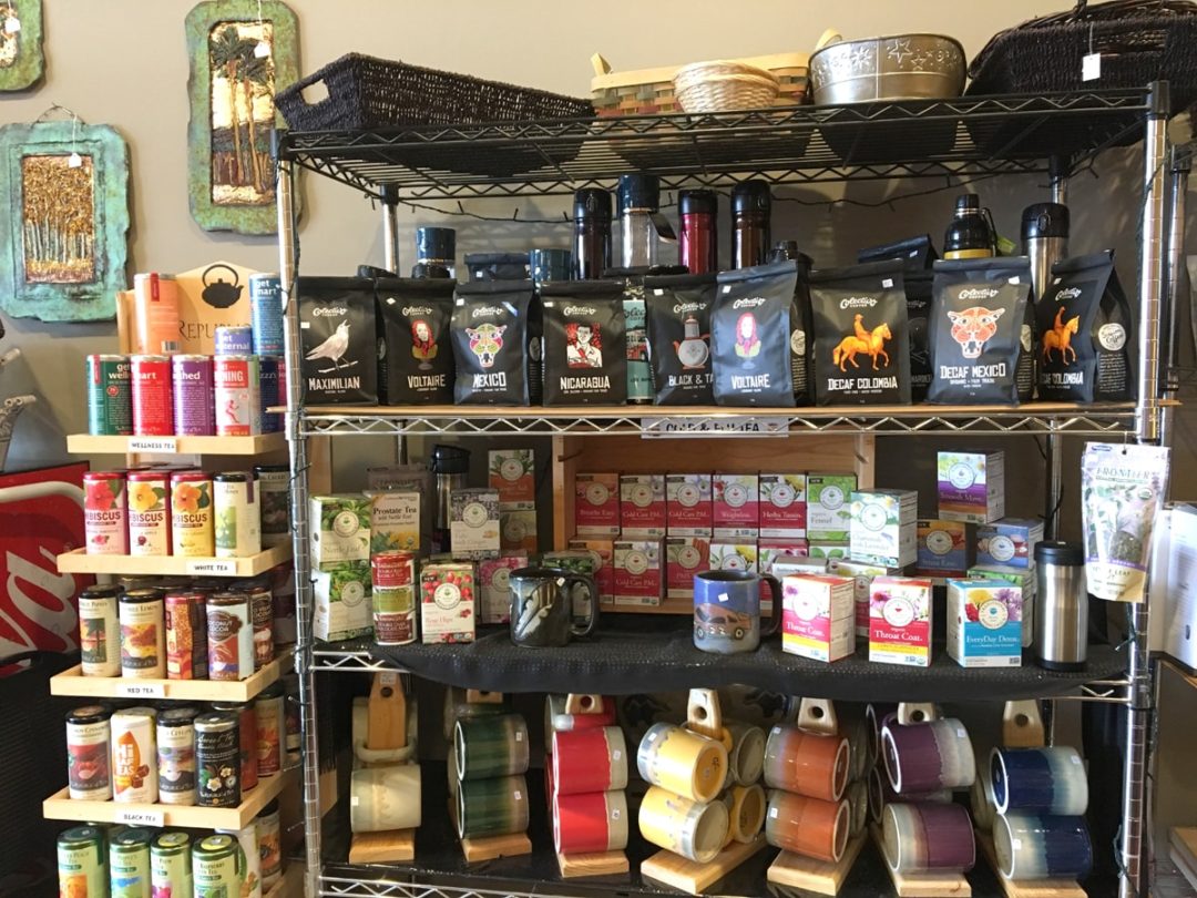 Our Biz | The Nutman Company USA, Inc.