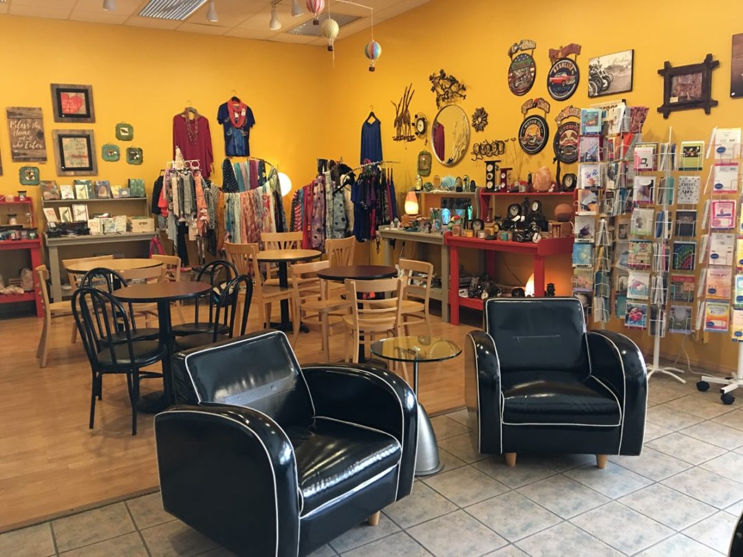 Our Story | The Nutman Company USA, Inc.