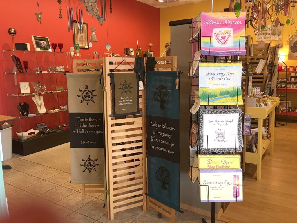 Our Story | The Nutman Company USA, Inc.