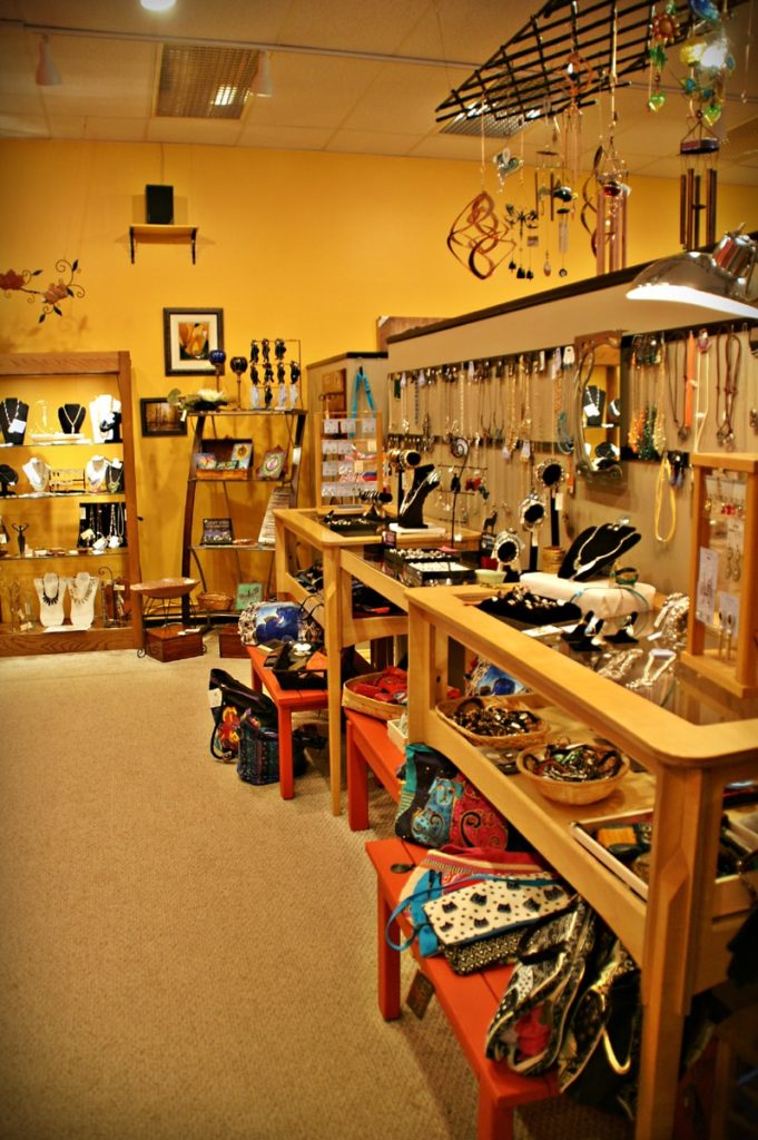 Our Biz | The Nutman Company USA, Inc.