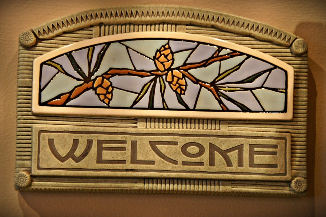 Our Story | The Nutman Company USA, Inc.