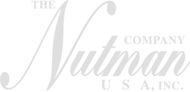 The Nutman Company USA, Inc. | Fundraising, Gifts, Coffee & Snacks