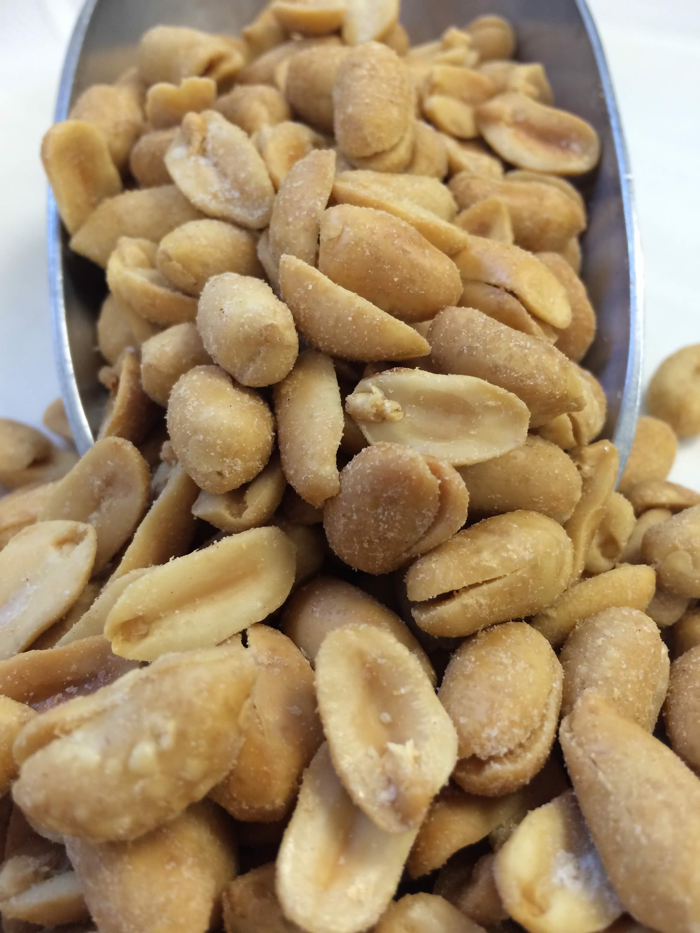 Wholesale | The Nutman Company USA, Inc.