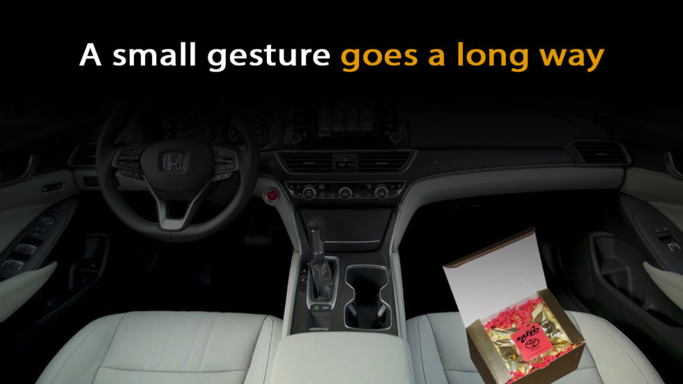 The Nutman Company USA, Inc. | Fundraising, Gifts, Coffee & Snacks