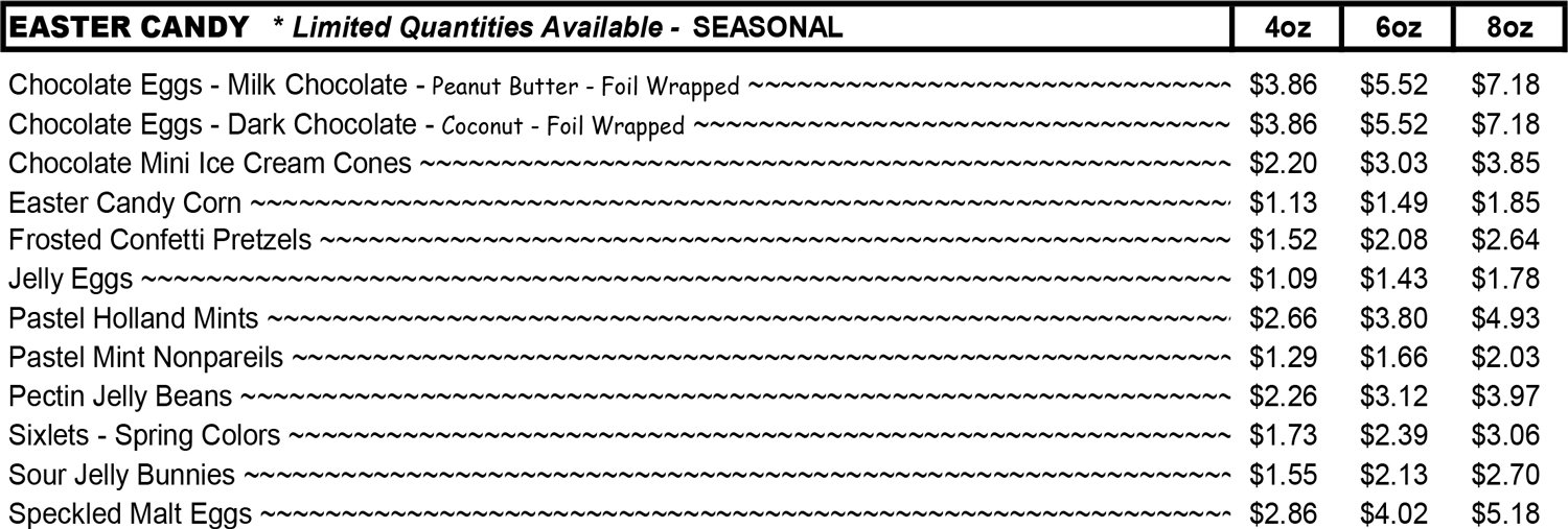 Wholesale | The Nutman Company USA, Inc.