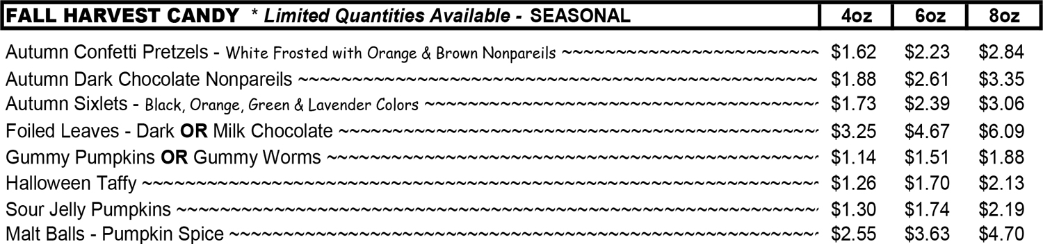 Wholesale | The Nutman Company USA, Inc.