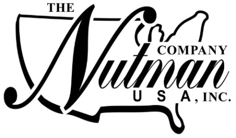 Online Shop - The Nutman Company USA, Inc.