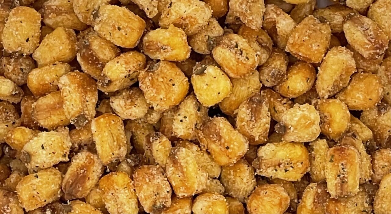 The Nutman Company - The Nutman Company USA, Inc.