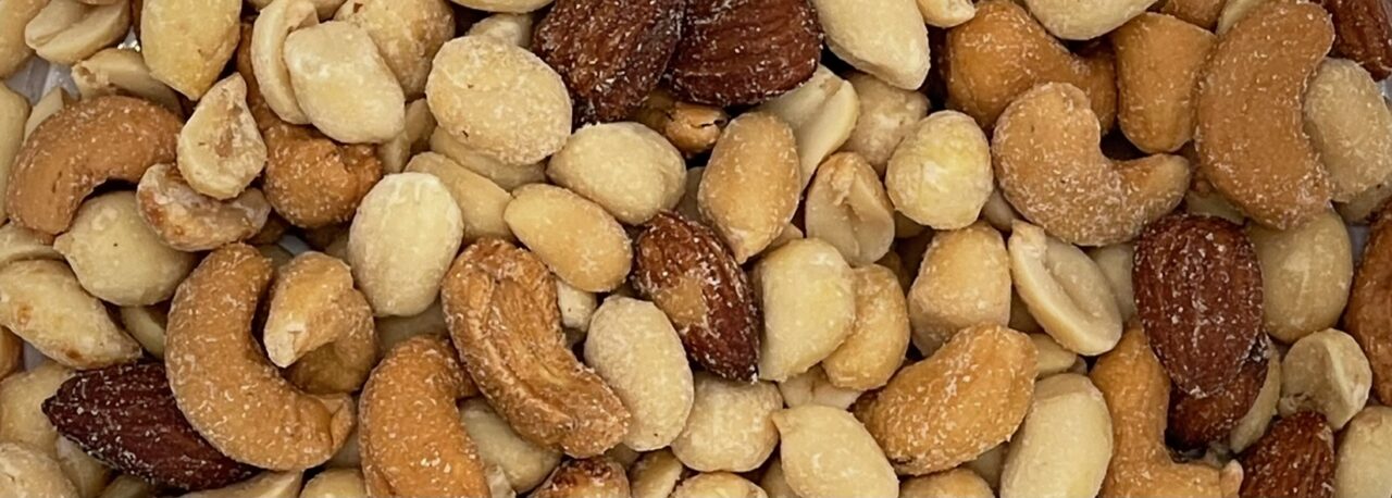 The Nutman Company - The Nutman Company USA, Inc.