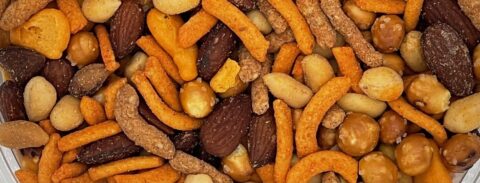 The Nutman Company - The Nutman Company USA, Inc.