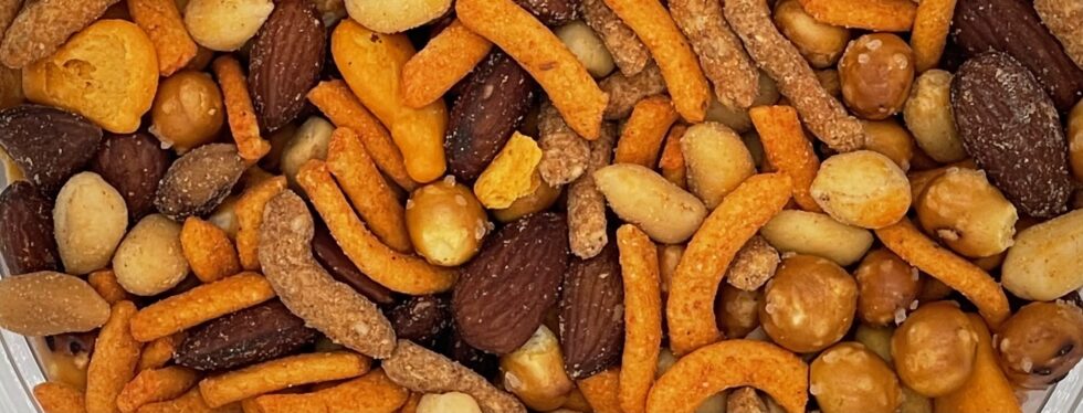 The Nutman Company - The Nutman Company USA, Inc.