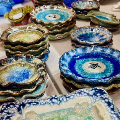 Really Cool Gift Shop - The Nutman Company USA, Inc.